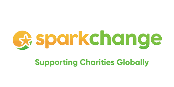 Water & Snack Packs - Spark Change